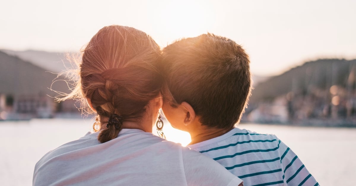 Beginners Guide to Understanding Cognitive Functions | Arrowsmith